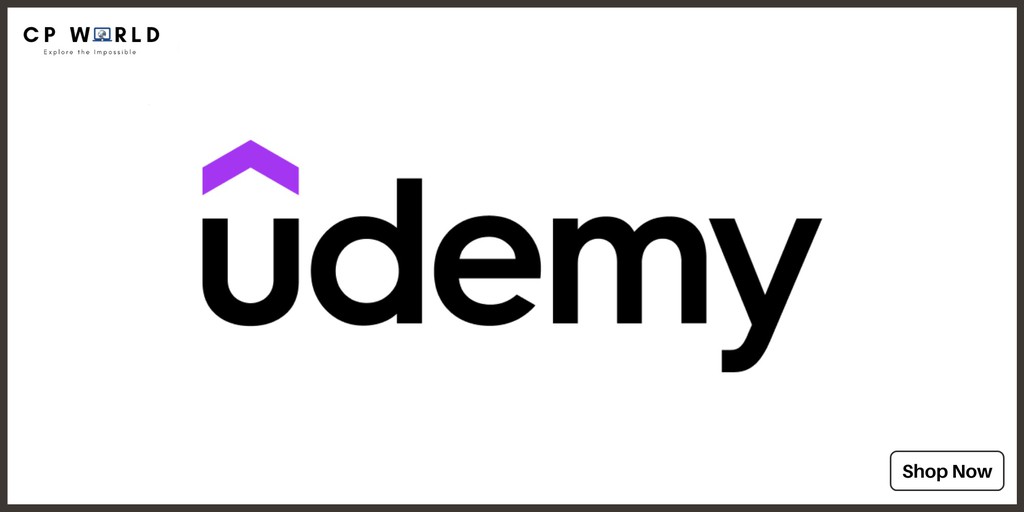 CP World Official Store™, Online Shop | Shopee Malaysia