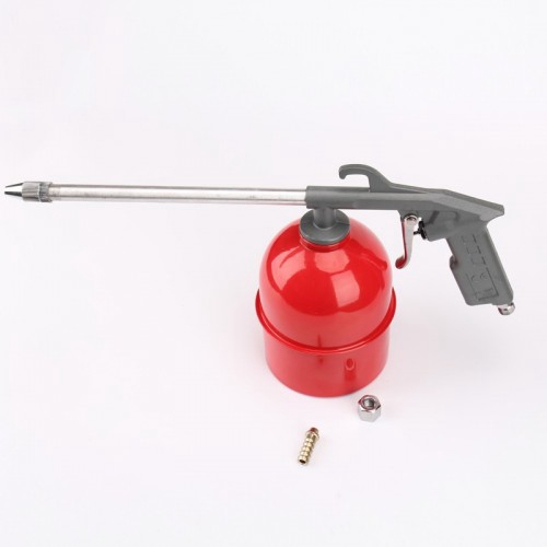 PNEUMATIC WASHING GUN / CLEANING GUN | New PGMall
