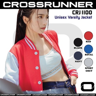 Crossrunner Malaysia Official Store Online, August 2022 | Shopee Malaysia