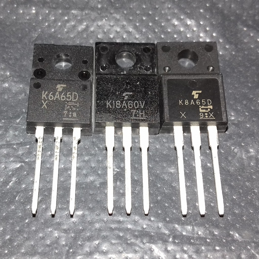 K5A50D K6A60D K6A65D K7A60W K8A50D K8A60D K8A65D K10A50D K10A60W ...