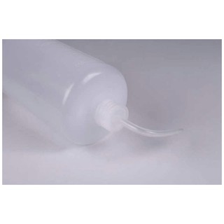 Plastic Solvent Thinner Dispenser Bottle 1000ml | Shopee Malaysia