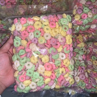 MyIndoSnacks, Online Shop | Shopee Malaysia