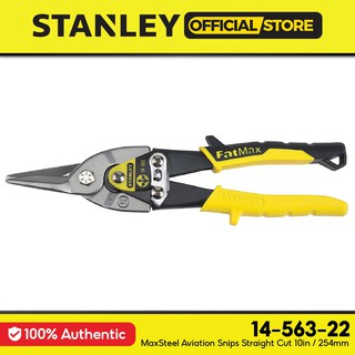 Stanley MY Official Shop, Online Shop | Shopee Malaysia