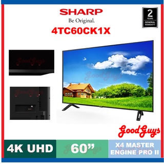 android tv - Prices and Promotions - Aug 2022 | Shopee Malaysia