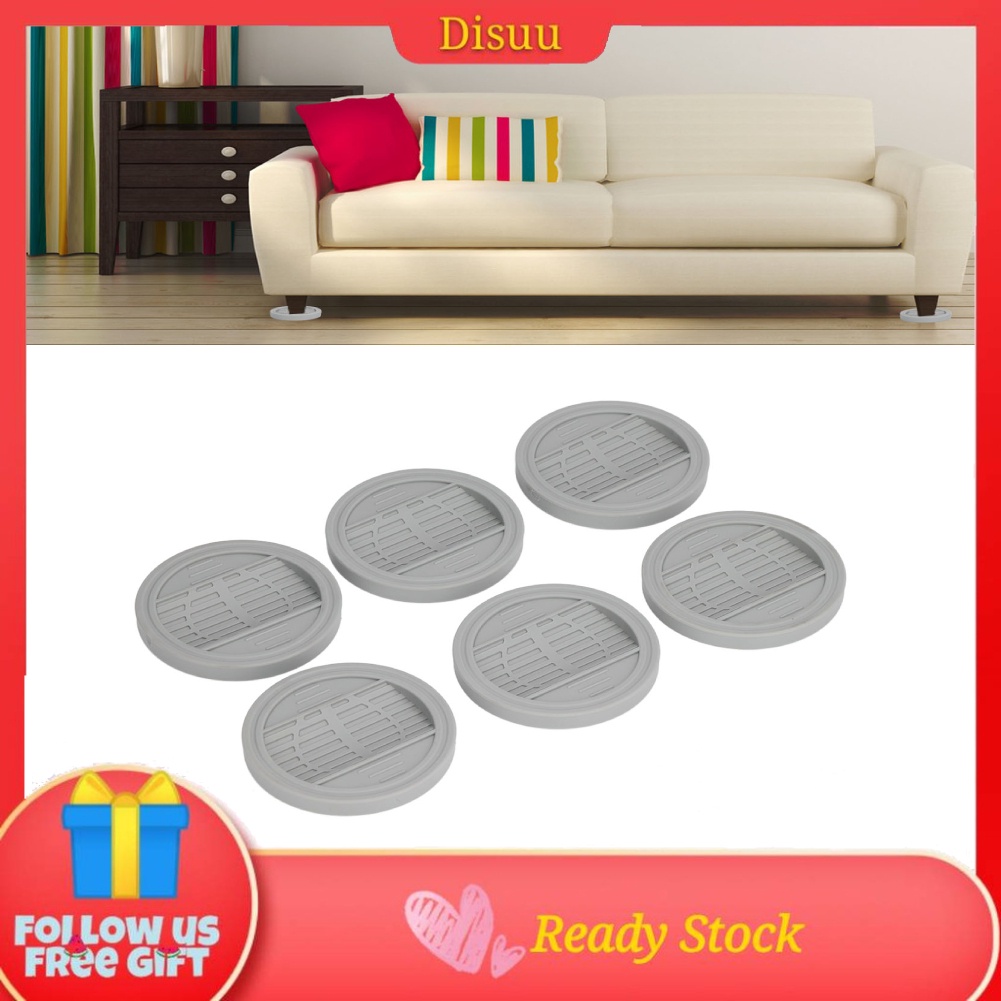 Sofa Stopper | Baci Living Room