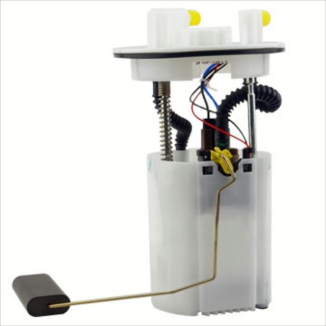 Proton saga flx fuel pump assy | BeeCost