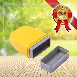 Mini Stamp Chop / Rubber Stamp / Pre Ink Rubber Stamp / Self Ink Rubber ...