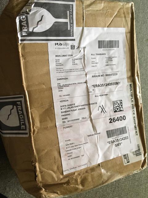 AAA LYCHEE IN SYRUP 565G | Shopee Malaysia