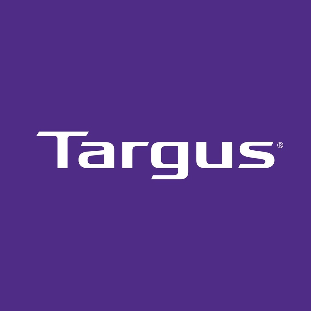 Targus Official Store Online, March 2023 | Shopee Malaysia