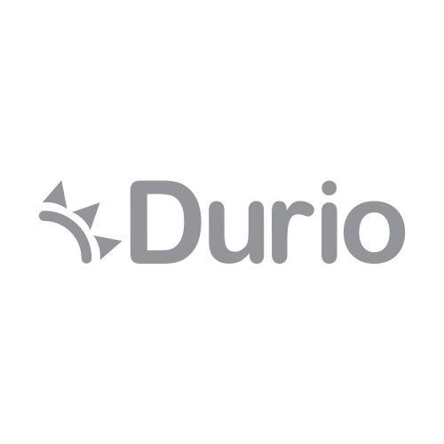Durio Official, Online Shop | Shopee Malaysia
