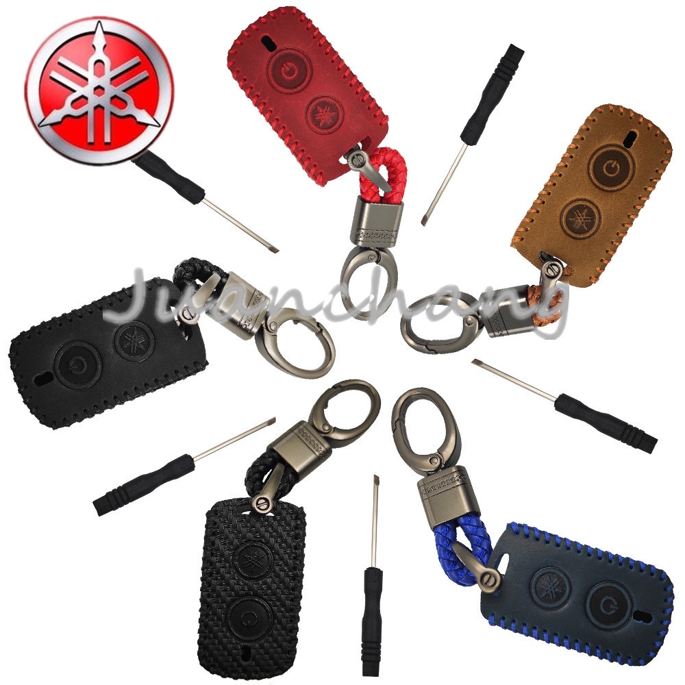 YAMAHA NVX155 XMAX 300 125 X MAX 250 400 nmax 2021 motorcycle Leather ...