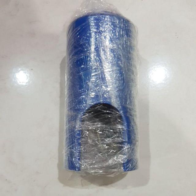 Outdoor Bib Tap / Stop Cock Lock Cover Safety Security Tap Locker Bib ...