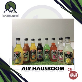 hausboom - Prices and Promotions - Feb 2023 | Shopee Malaysia