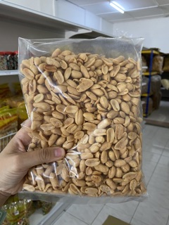 Aneka Kacang [Pack 350/400g] | Shopee Malaysia