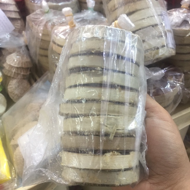 Nisan Gula Melaka| Nise Kampung Ori Kelantan | Shopee Malaysia