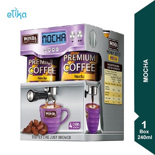 Etika Online, August 2022 | Shopee Malaysia