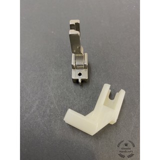 Tapak Zip Sorok Highspeed/Tapak Zip Sembunyi HighSpeed/Tapak Zip Sisi ...