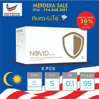 n95 mask - Prices and Promotions - Aug 2021 | Shopee Malaysia