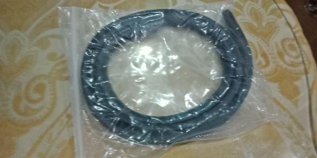 Perodua Axia T Shape Car Sound Insulation Sound Proof | Shopee Malaysia