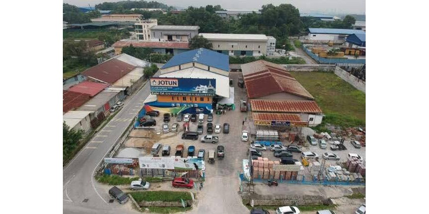 Kenyik Hardware. os, Online Shop | Shopee Malaysia