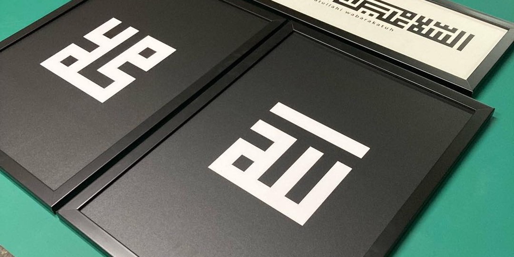 ABW Creative Solution, Online Shop | Shopee Malaysia