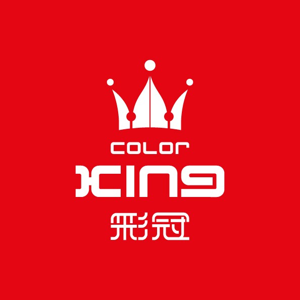 Color King Malaysia Official Store, Online Shop | Shopee Malaysia