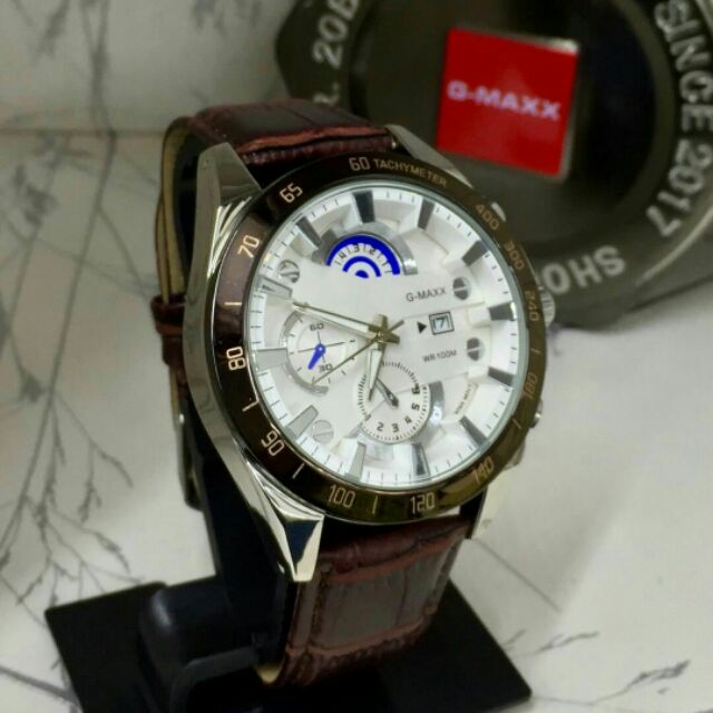BRANDED WATCH........ | Shopee Malaysia