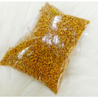 HALBA BIJI +/-1KG | READY STOCK | Shopee Malaysia