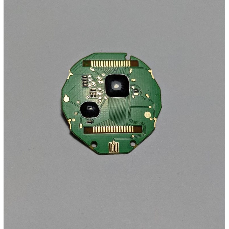 Original Board DW6900 (3230) | Shopee Malaysia