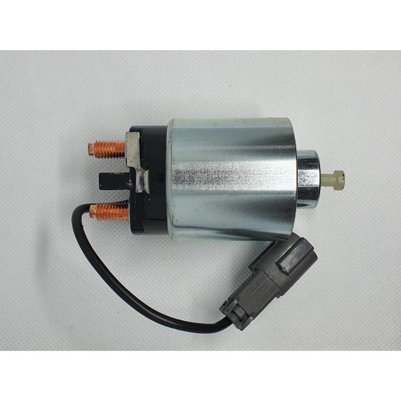SS-1539 STARTER SOLENOID FOR PROTON WAJA CAMPRO, SAGA BLM , GEN 2 ...