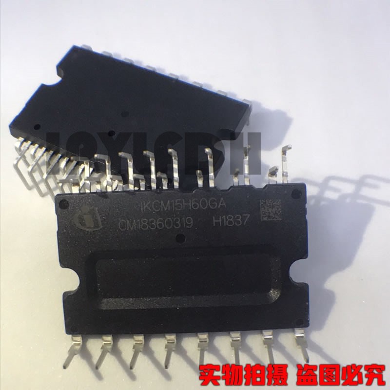 IKCM15H60GA IKCM15L60GA IKCM10H60GA IKCM10L60GA IKCM10F60GA IKCM20L60GA ...
