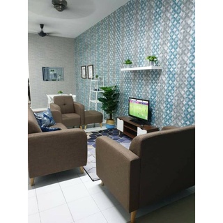 kaison wallpaper - Prices and Promotions - Aug 2022 | Shopee Malaysia