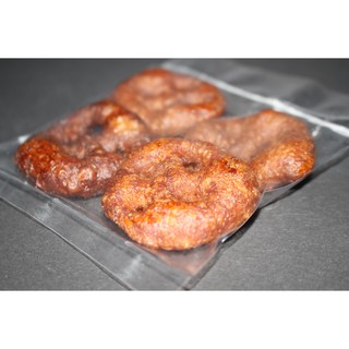 Borneo Kuih Redam/ Denderam (100% Asli) | Shopee Malaysia