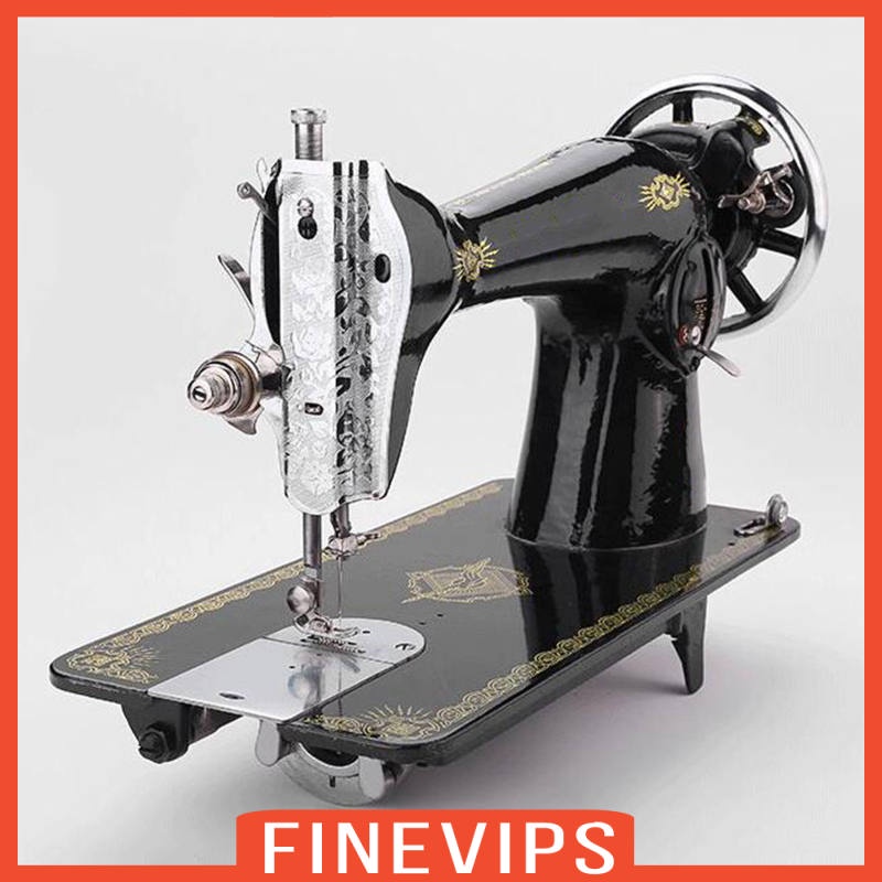 Buy Sewing Machines Products - Home Appliances | Shopee Malaysia