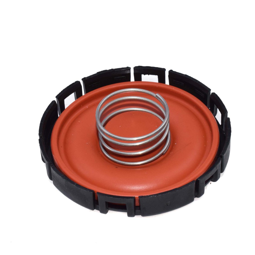 New 11127588412 Valve Cover Repair Kit For BMW N20 F20 F30 F10 F11 X1 ...