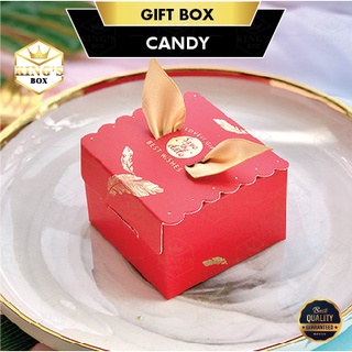 Kotak Telur Wedding Wing Goodies Box Kotak Doorgift Kahwin Doorgift Box ...