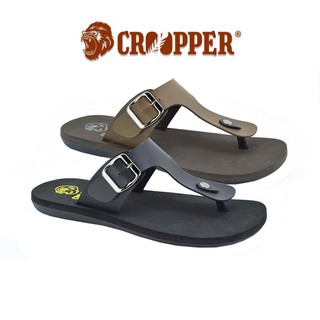 Croopper Official Store Online, August 2022 | Shopee Malaysia