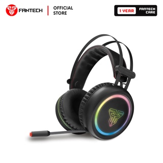 Fantech Malaysia Official Store, Online Shop | Shopee Malaysia