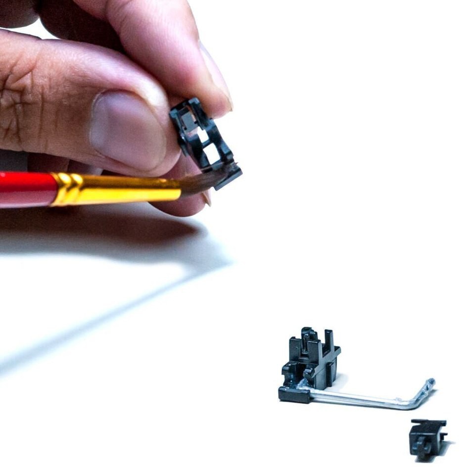 Keys , Online Shop | Shopee Malaysia