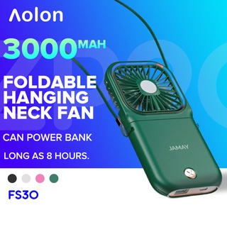 Aolon Malaysia Online, August 2022 | Shopee Malaysia