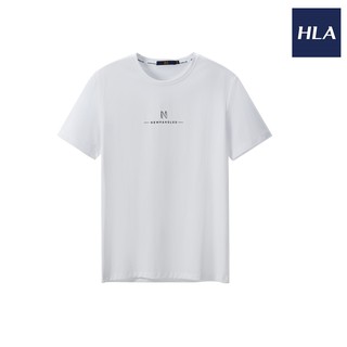 HLA Official Online Store, July 2022 | Shopee Malaysia