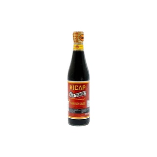TAMIN KICAP DARK SOY SAUCE 630ML | Shopee Malaysia