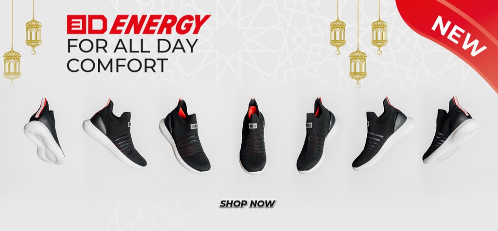 Official Bata Store, Online Shop | Shopee Malaysia