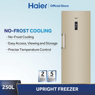 upright freezer - Prices and Promotions - Jul 2022 | Shopee Malaysia