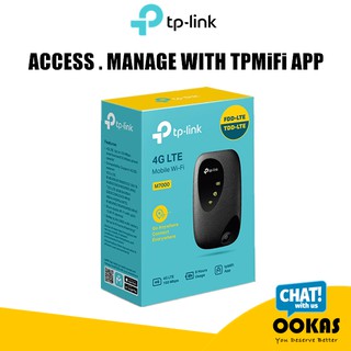 portable wifi - Prices and Promotions - Sept 2022 | Shopee Malaysia