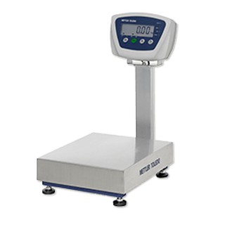 Mettler Toledo Industrial Scale BBA211 series (M2) | Shopee Malaysia