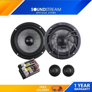 Soundstream Malaysia Official Store Online, November 2022 | Shopee Malaysia