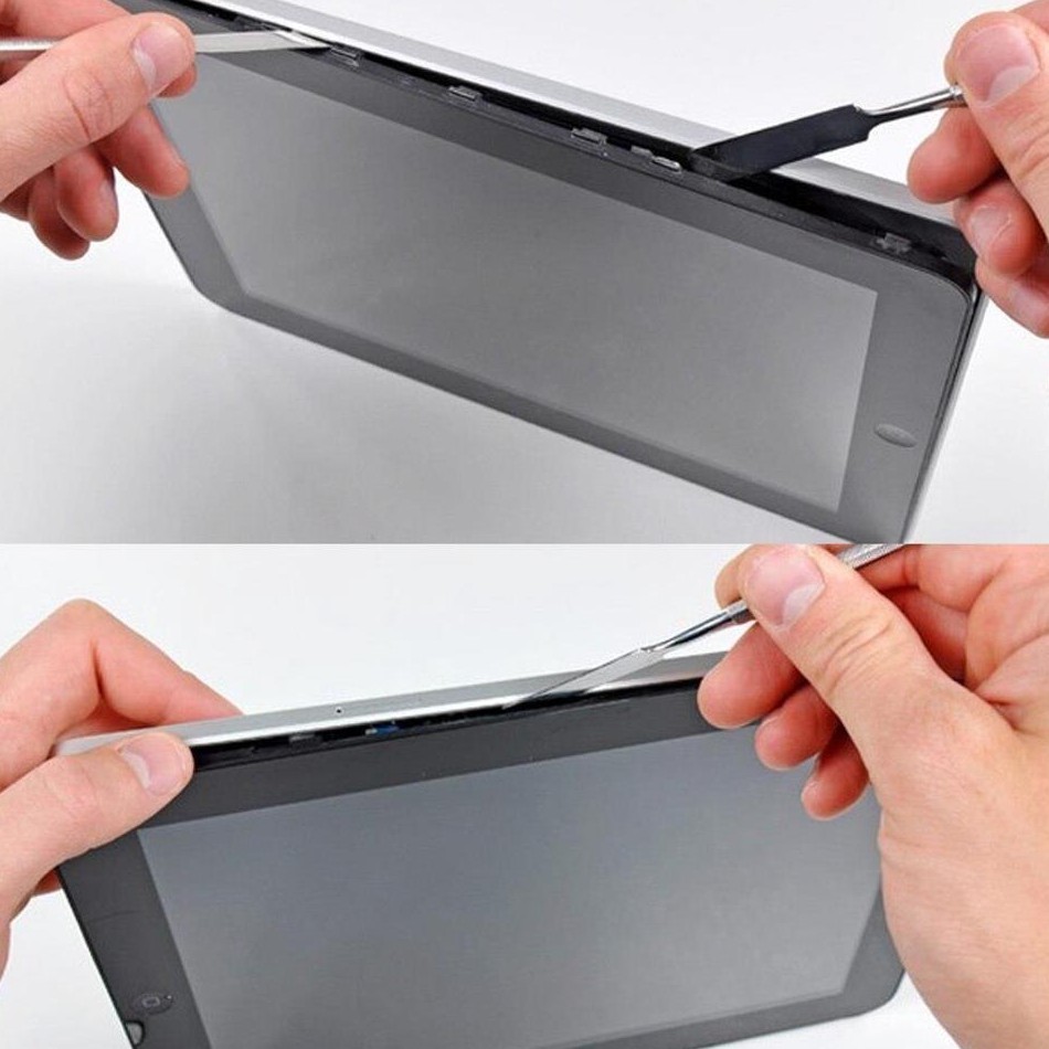 Alat Buka Casing Handphone Disassemble Professional Tool Mobile Phone ...