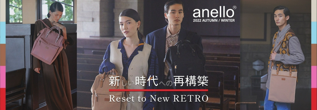 anello® official store Malaysia Online, November 2022 | Shopee Malaysia
