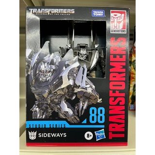 MyToy Malaysia Amcorp Mall, Online Shop | Shopee Malaysia